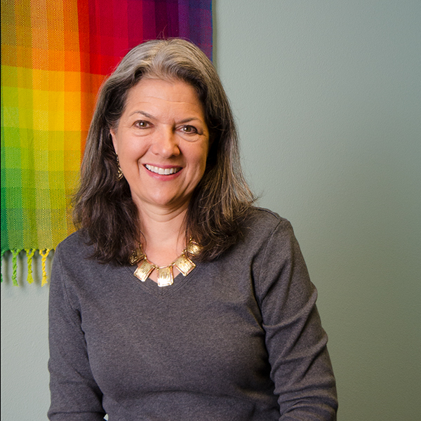 Hatch Pediatrics | The Team